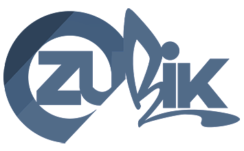 ZuriK | Graffiti y Street Art en Barcelona